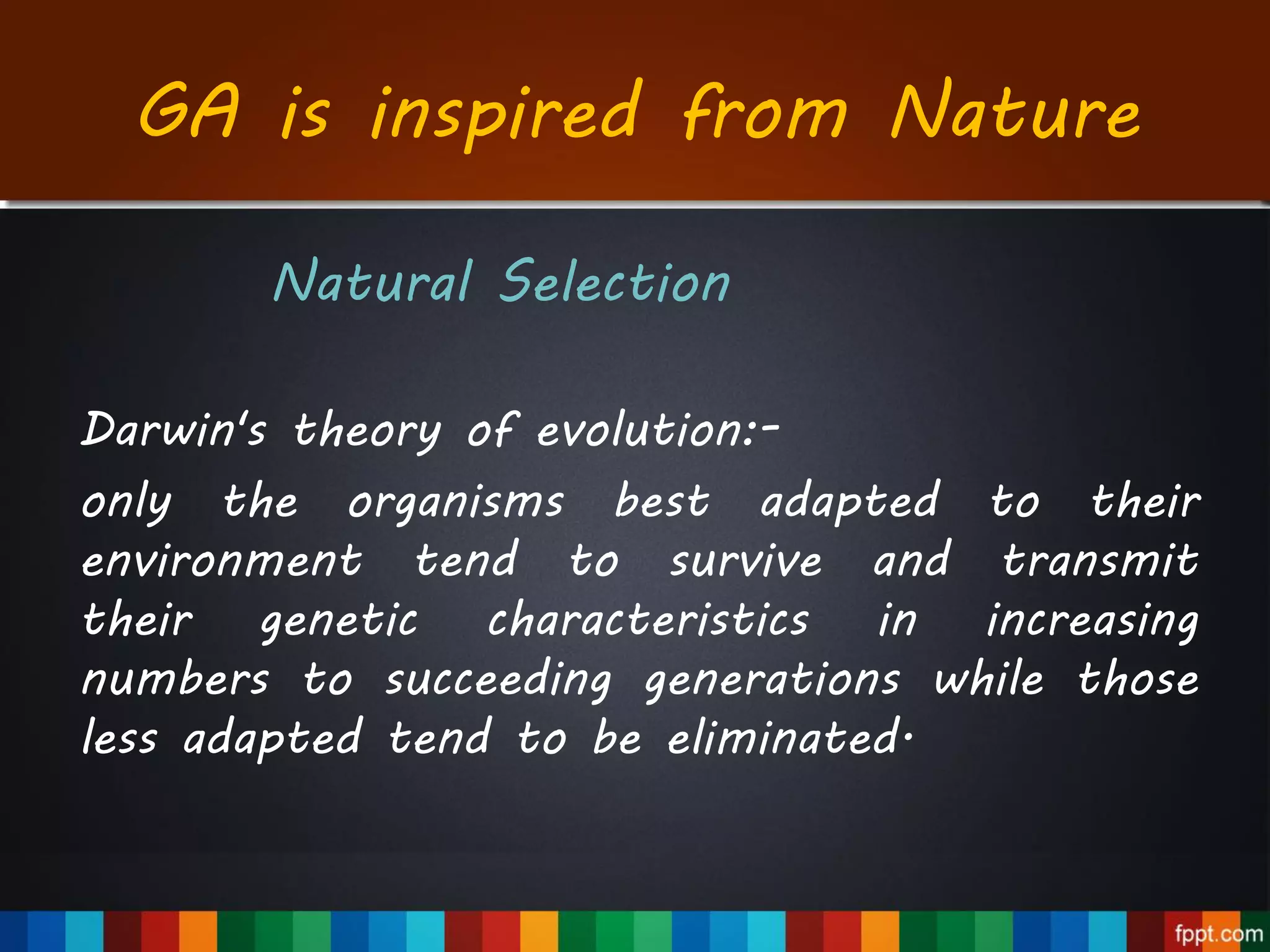 Recommendation engine Using Genetic Algorithm | PDF Recommendation engine Using Genetic Algorithm | PDF
