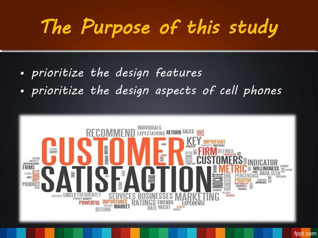 Recommendation Engine Using Genetic Algorithm Pdf Internet Computing