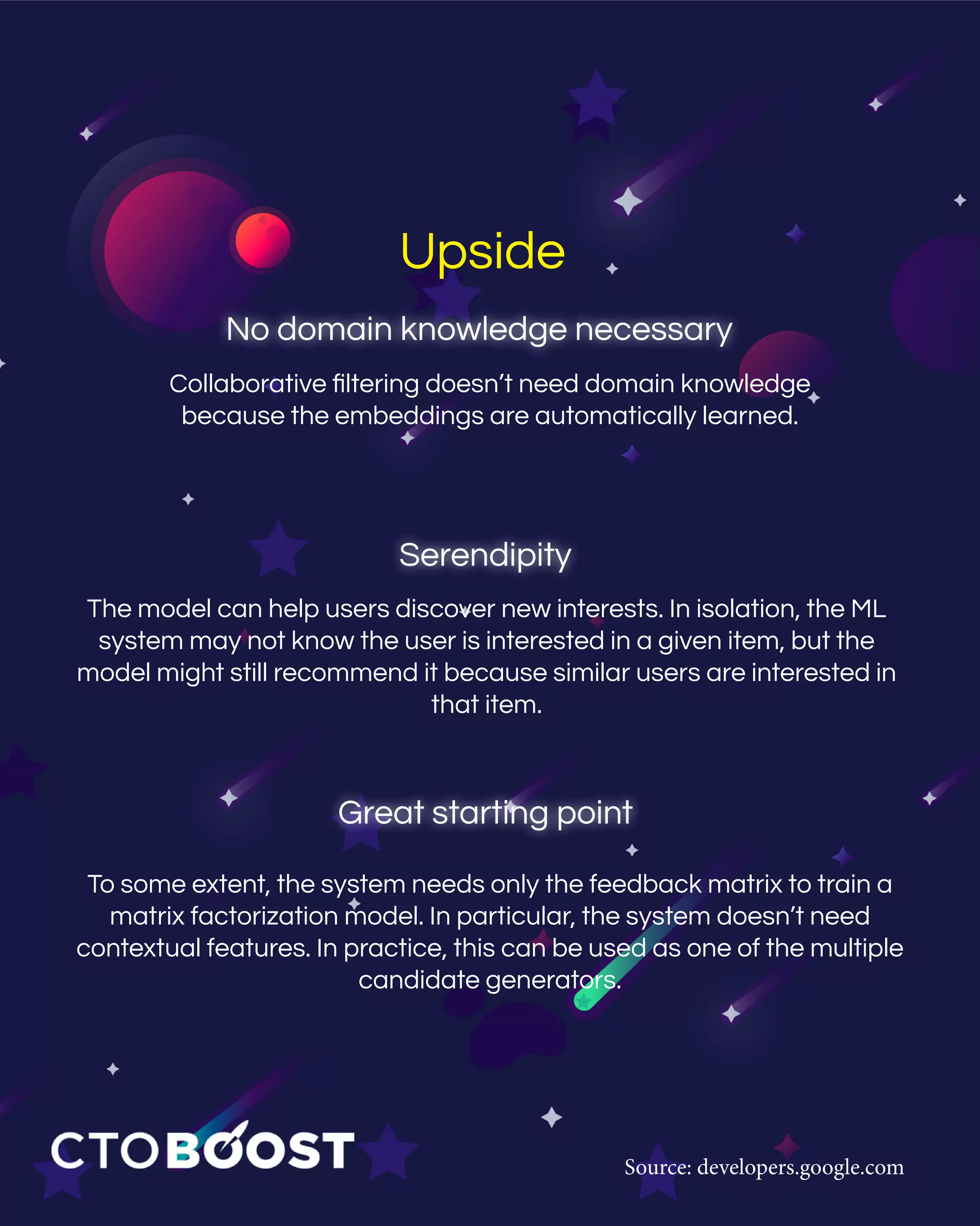 Collaborative Filtering Recommendation System Pdf