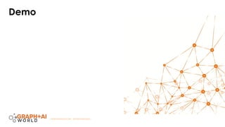 Recommendation Engine with In-Database Machine Learning | PPT