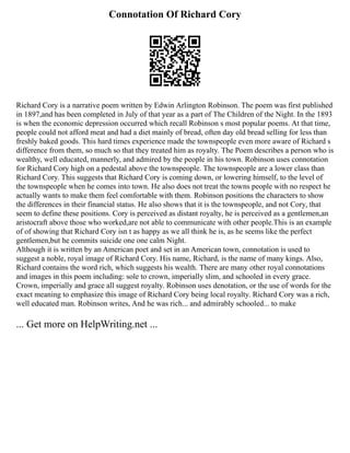 Recommendation How To Write A Introduction In Sci | PDF