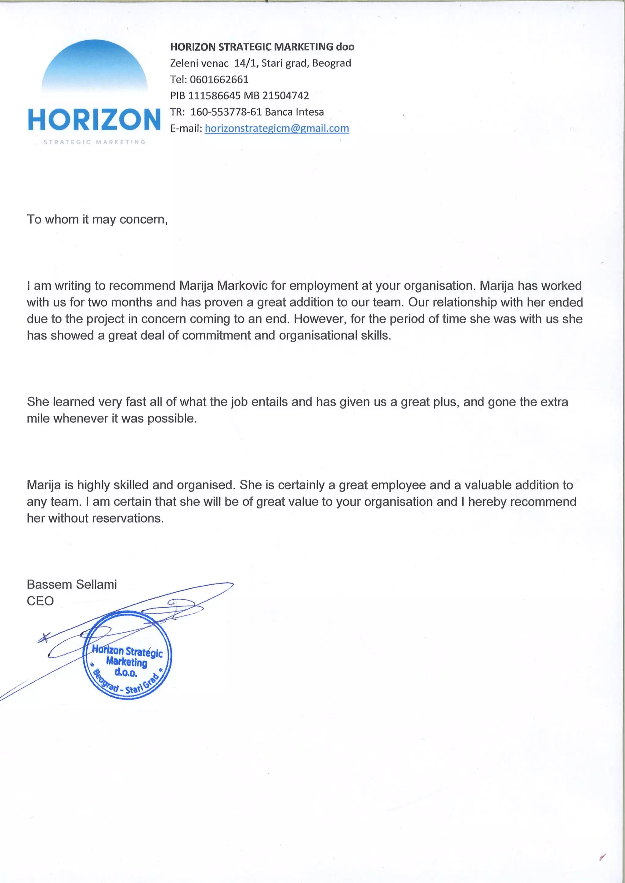 Recommendation letter.pdf