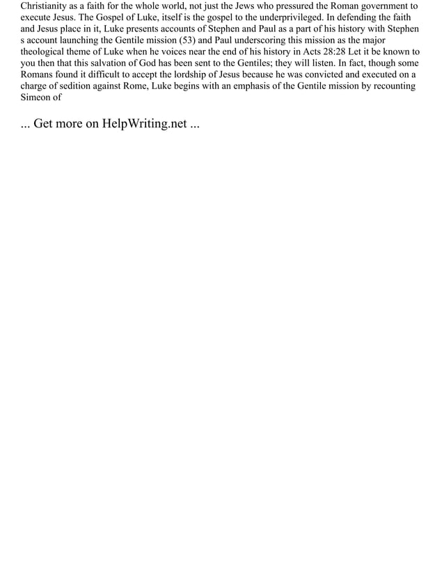 Recommendation Letter For Master Degree Example - | PDF