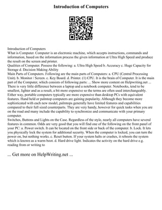 Recommendation Letter For Master Degree Example - | PDF