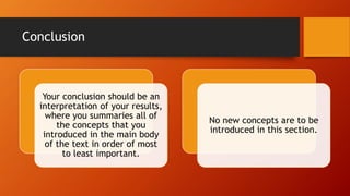 Recommendation Report.pptx