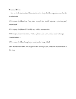 Recommendations.docx