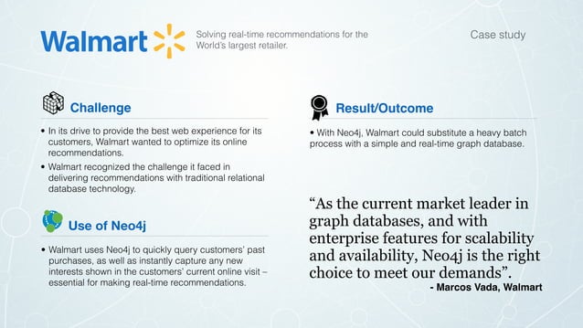 How to Design Retail Recommendation Engines with Neo4j | PDF | Interior ...