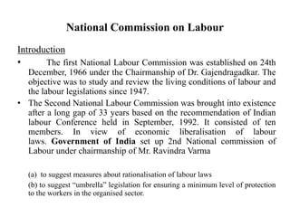 Recommendations of NCL.pptx