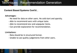 recommendationsystem-140410131156-phpapp01 (1).pdf