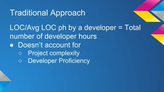 Recommendation system for code bugs. | PPT