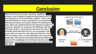 recommendationsystem1-221109055232-c8b46131.pdf