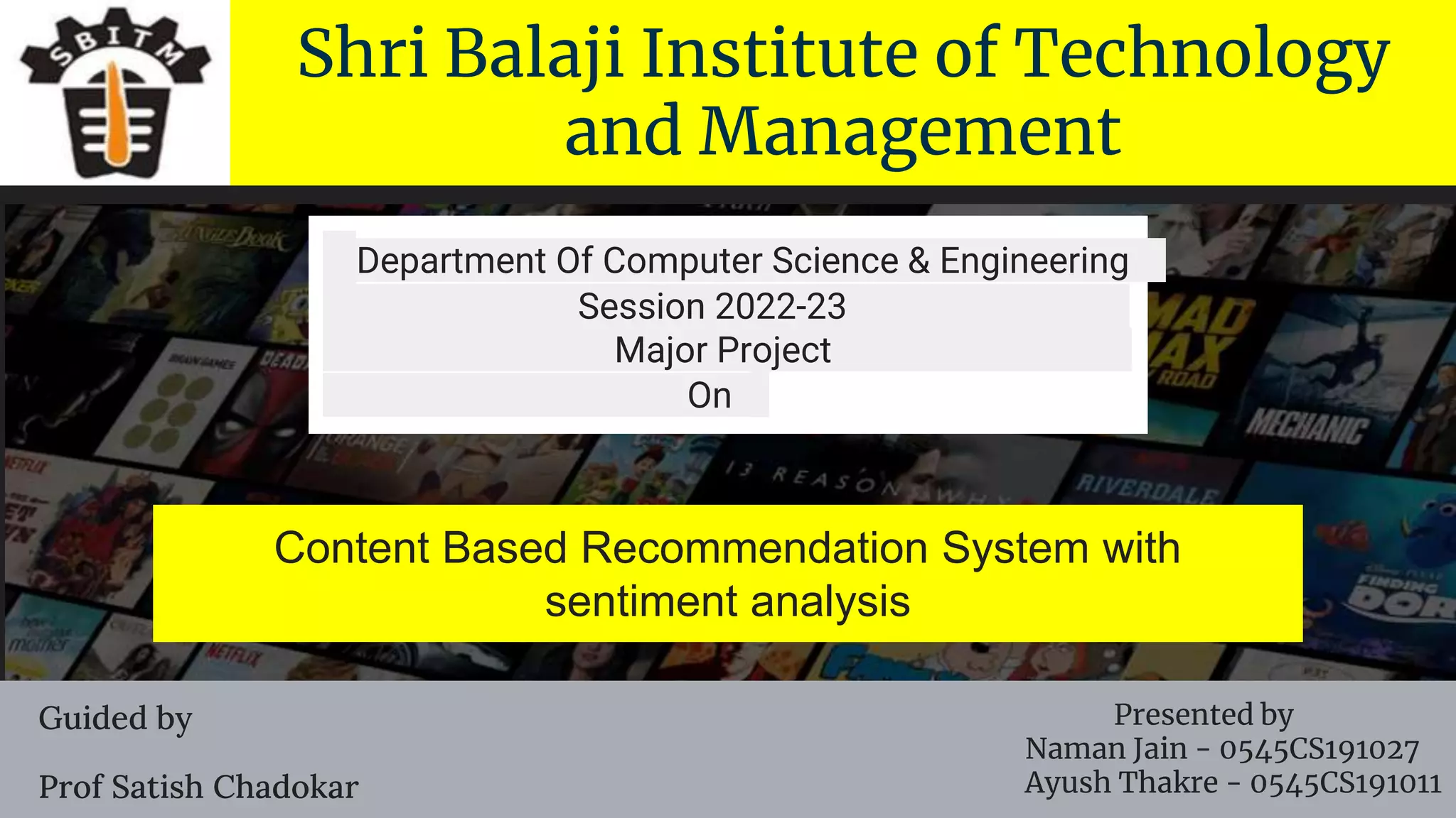 Recommendation system (1).pptx