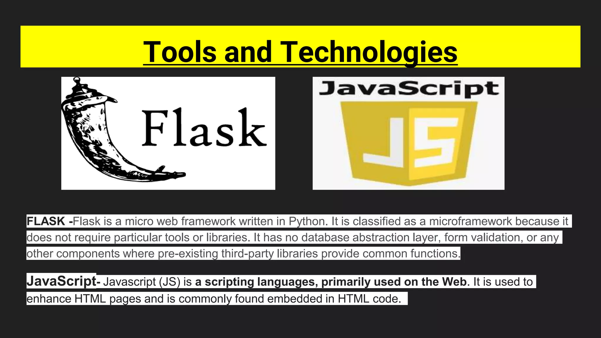 Recommendation system (1).pptx