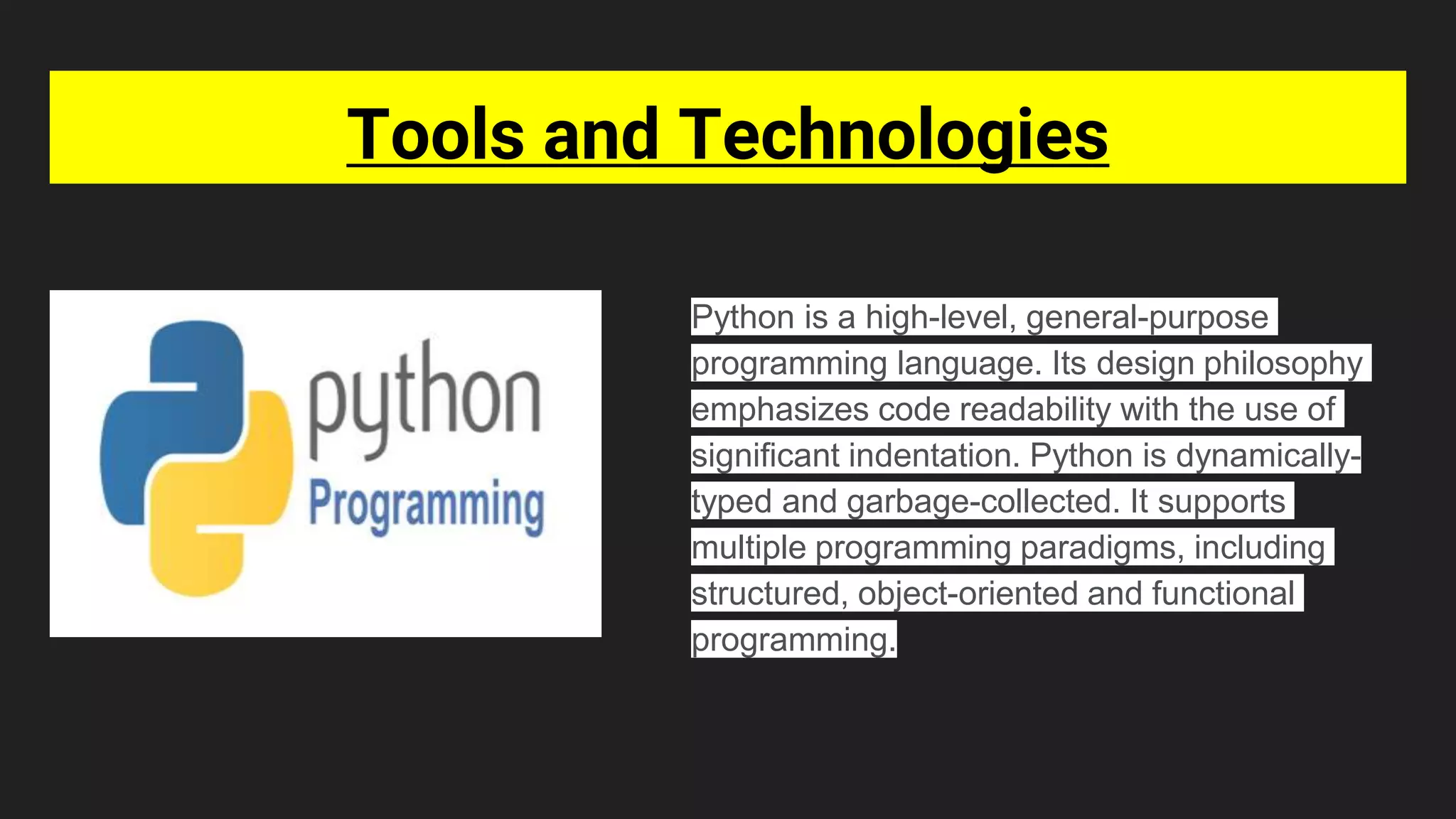 Recommendation system (1).pptx