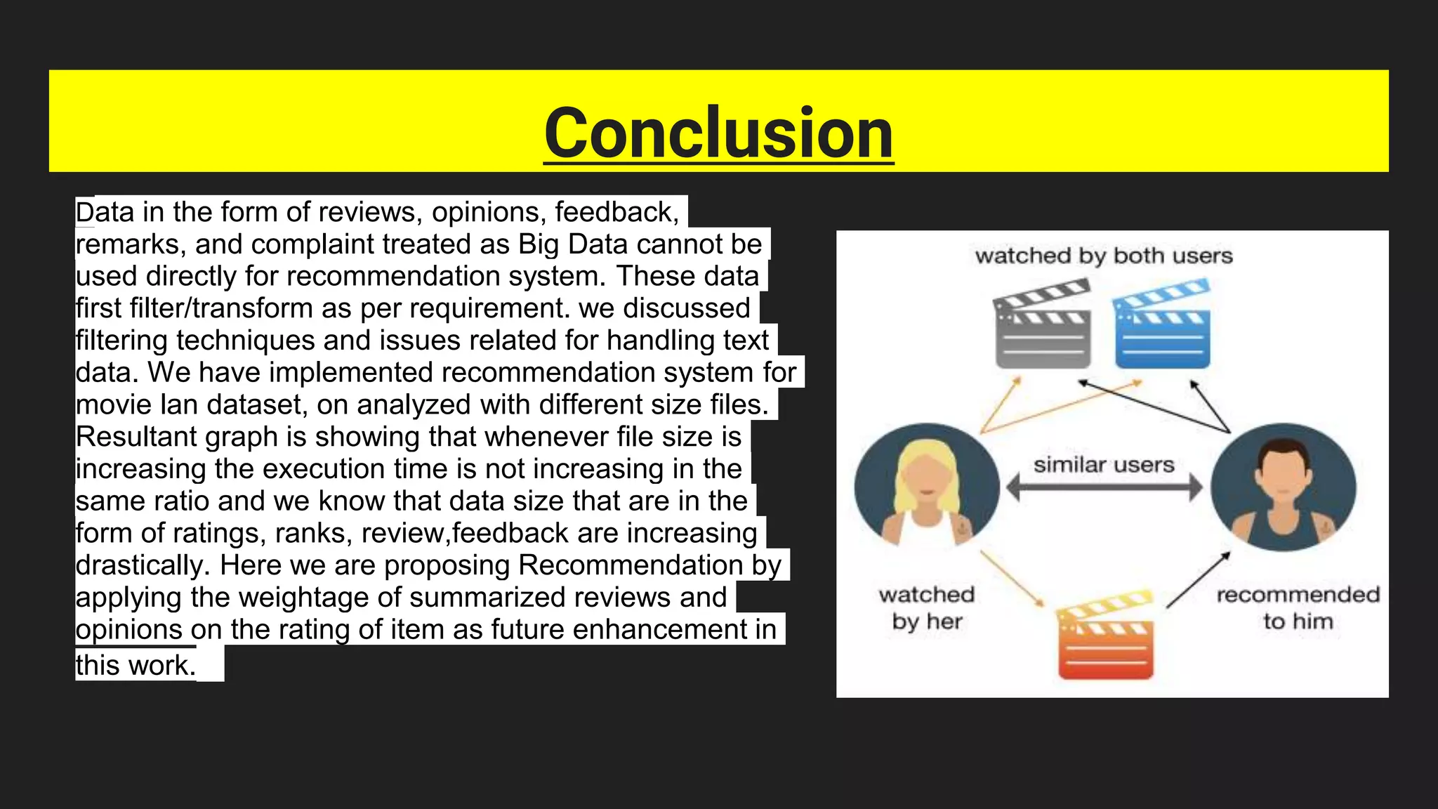 Recommendation system (1).pptx