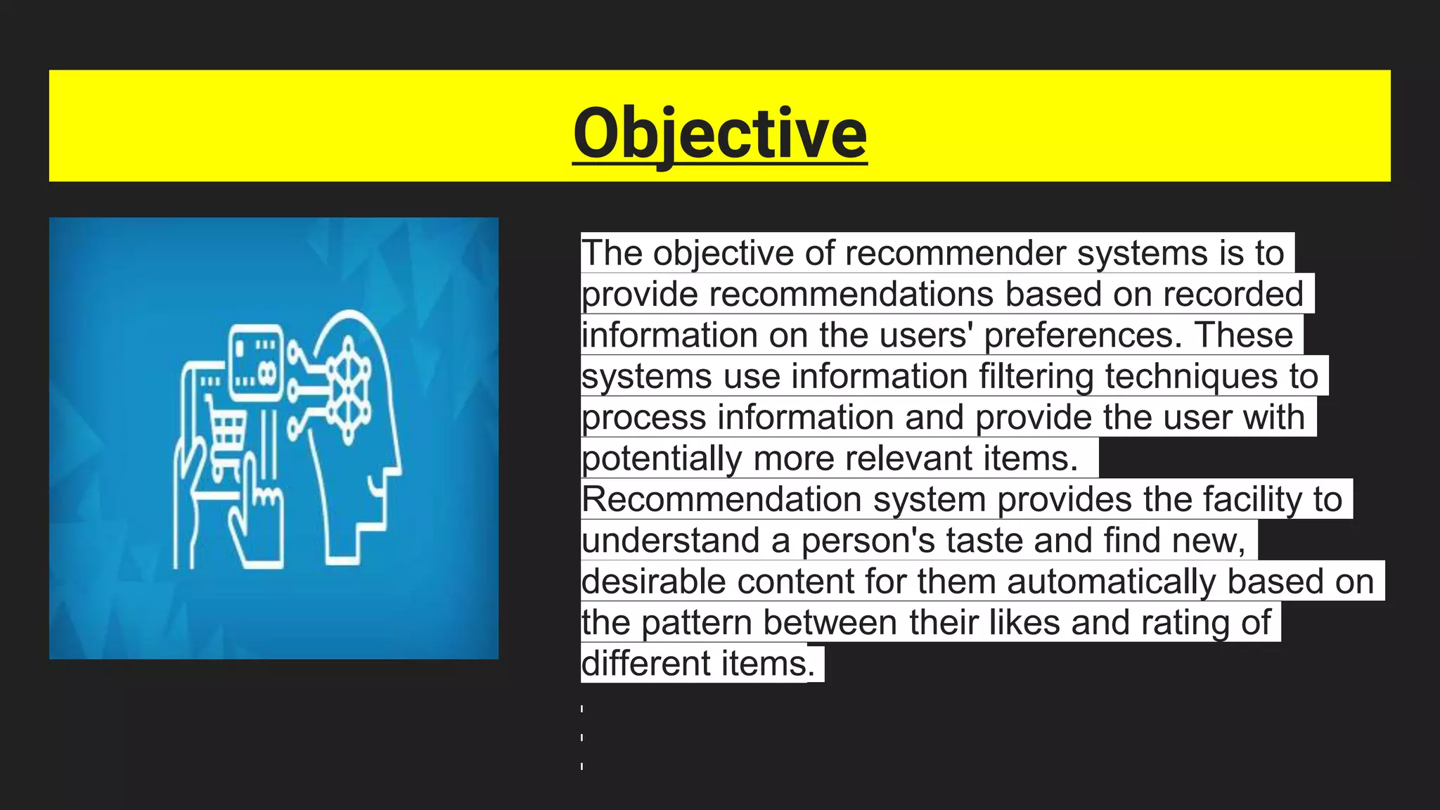 Recommendation system (1).pptx