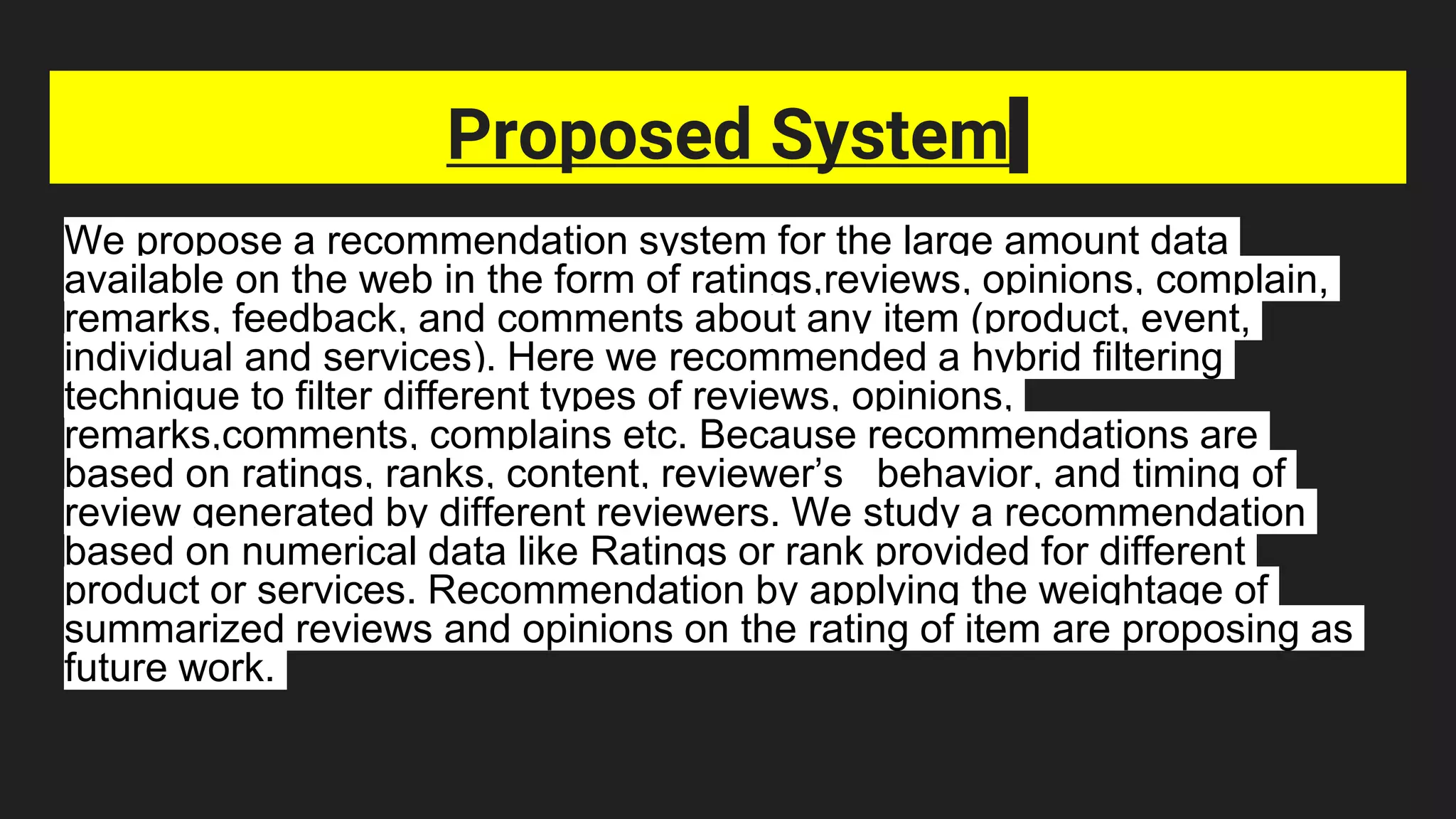 Recommendation system (1).pptx