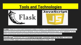 Recommendation system (1).pptx