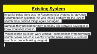 Recommendation system (1).pptx