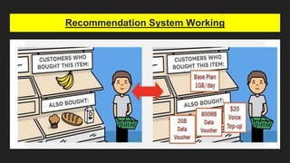 Recommendation system (1).pptx