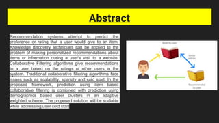 Recommendation system (1).pptx