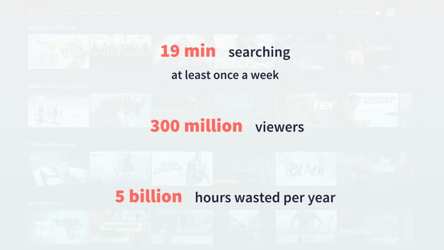 Recommendation System Explained | PDF | Social Networking | Internet