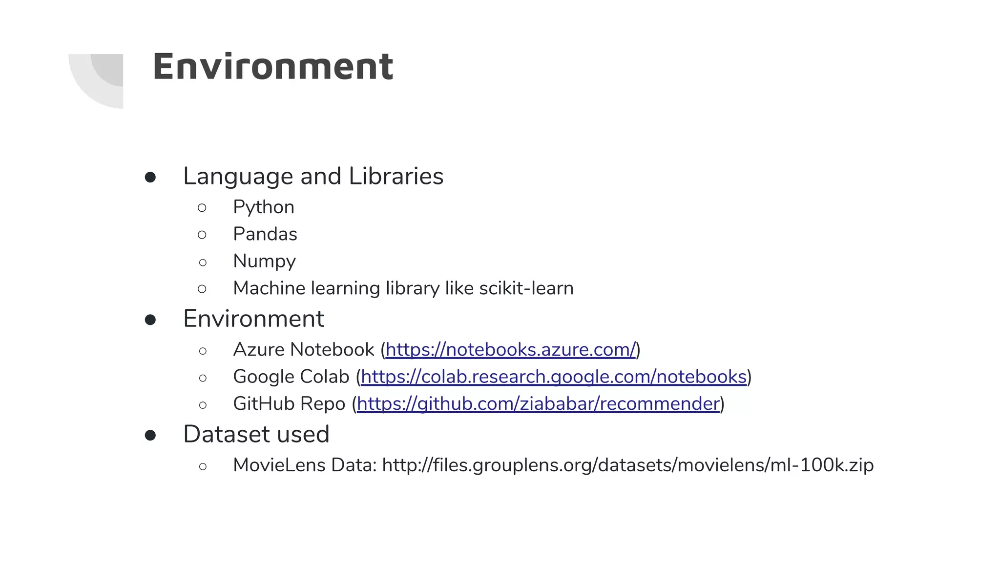 Introduction to Recommendation Systems | PDF