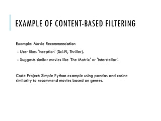 Recommendation_Systems_Beginners_ppt.pptx