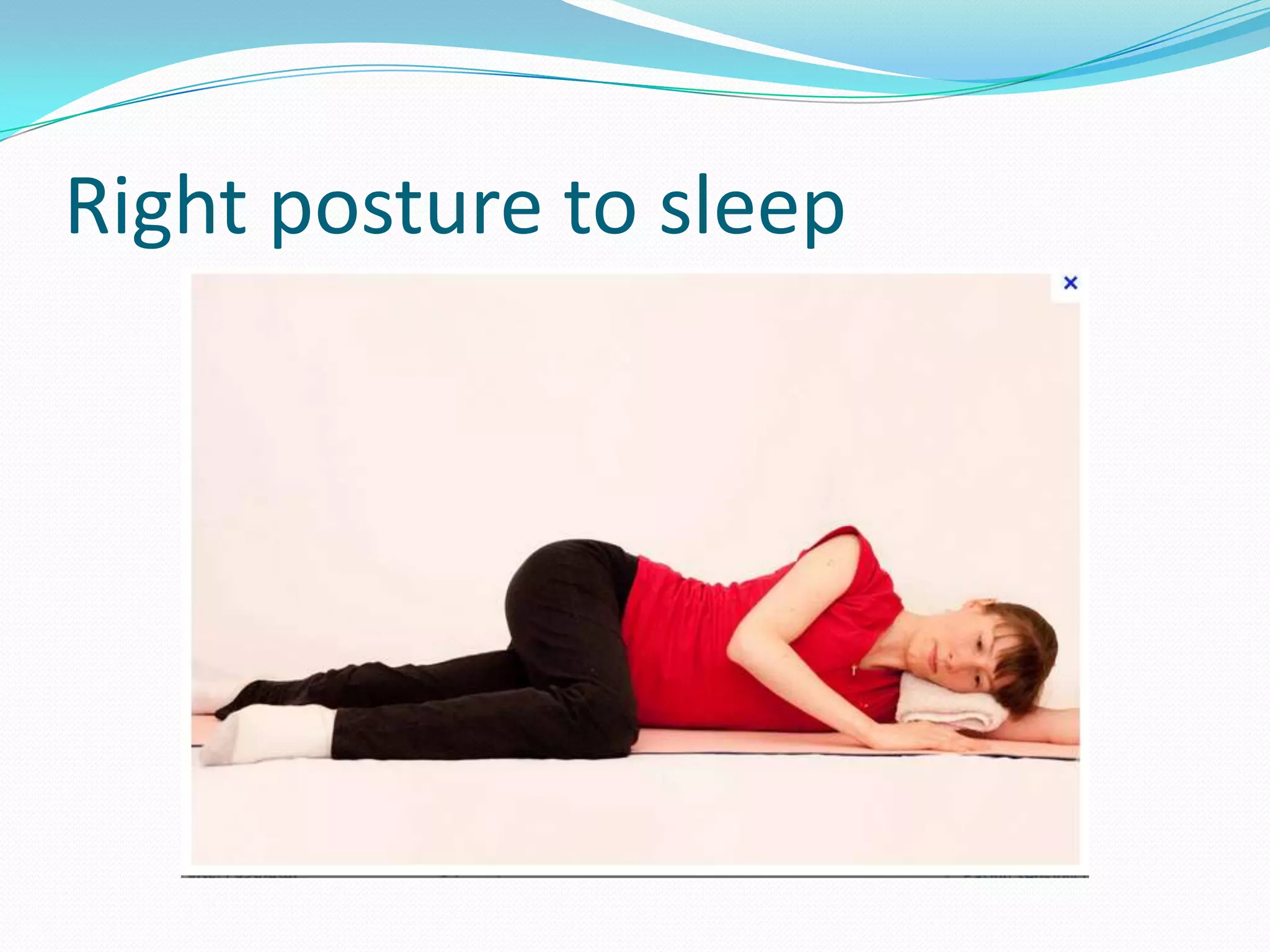 Recommended antenatal &post natal exercises | PPT