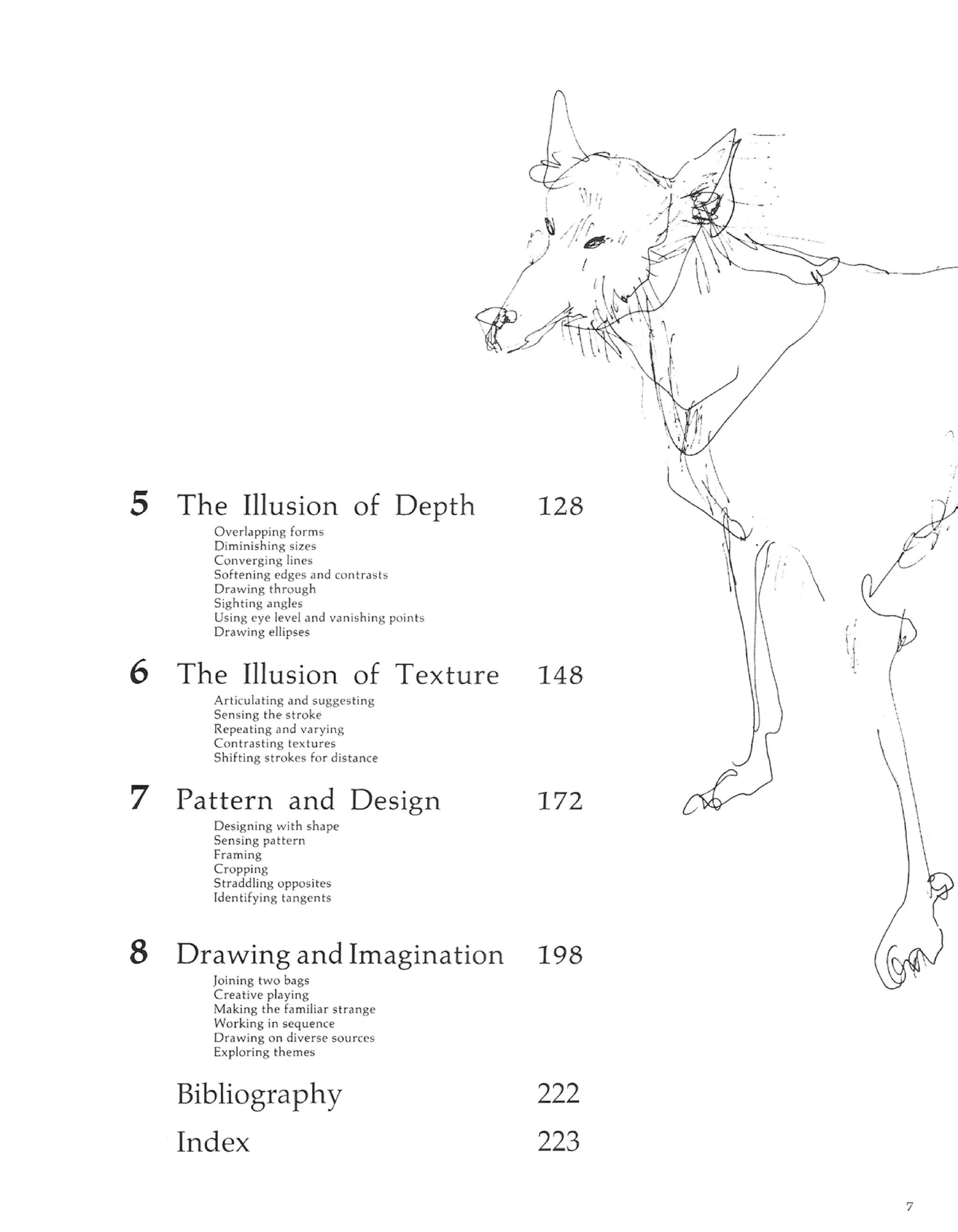 [Recommended begginer book]keys to drawing by bert dodson | PDF