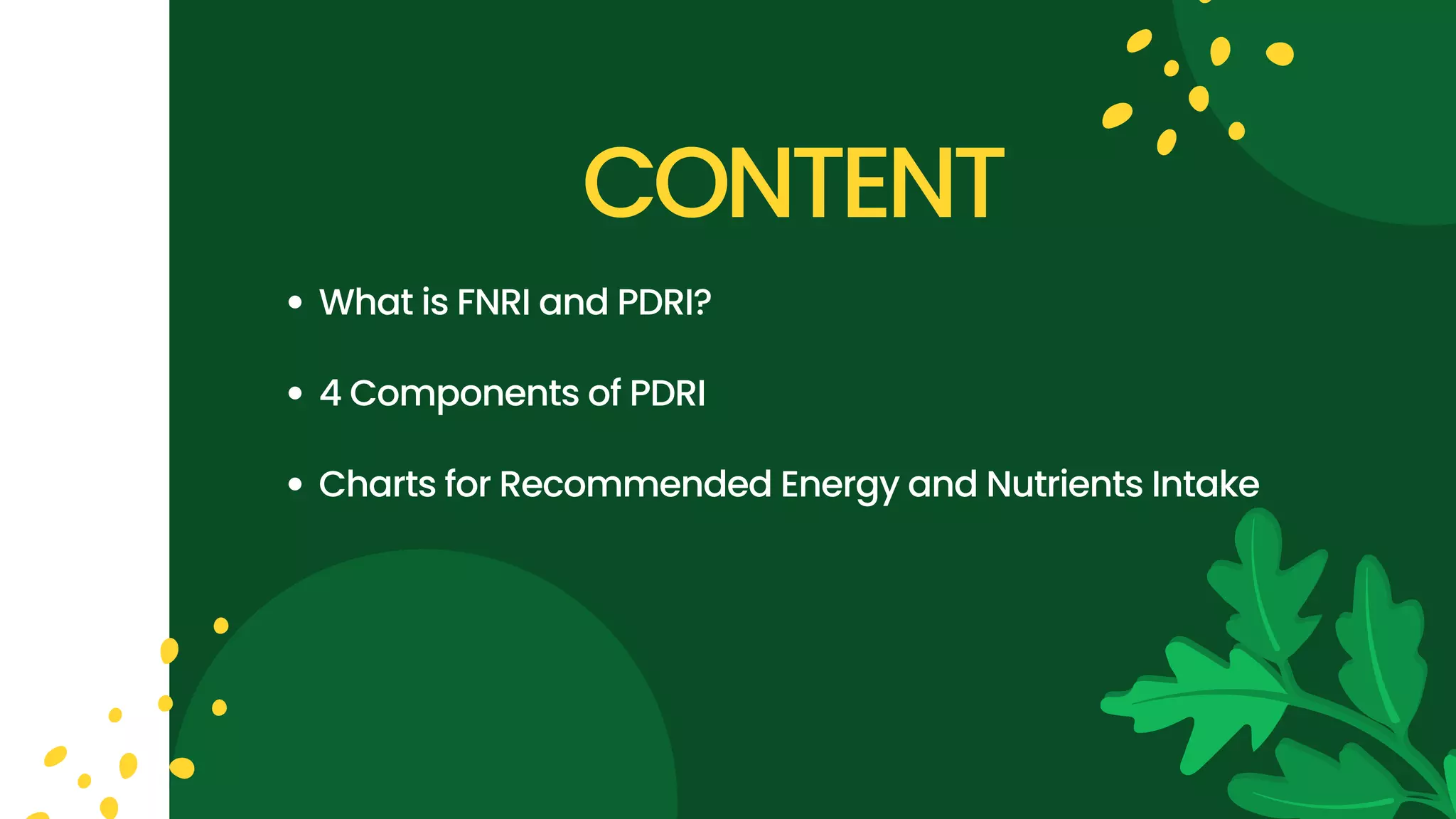 RECOMMENDED ENERGY AND NUTRIENTS INTAKE RBR EBUENGA .pdf