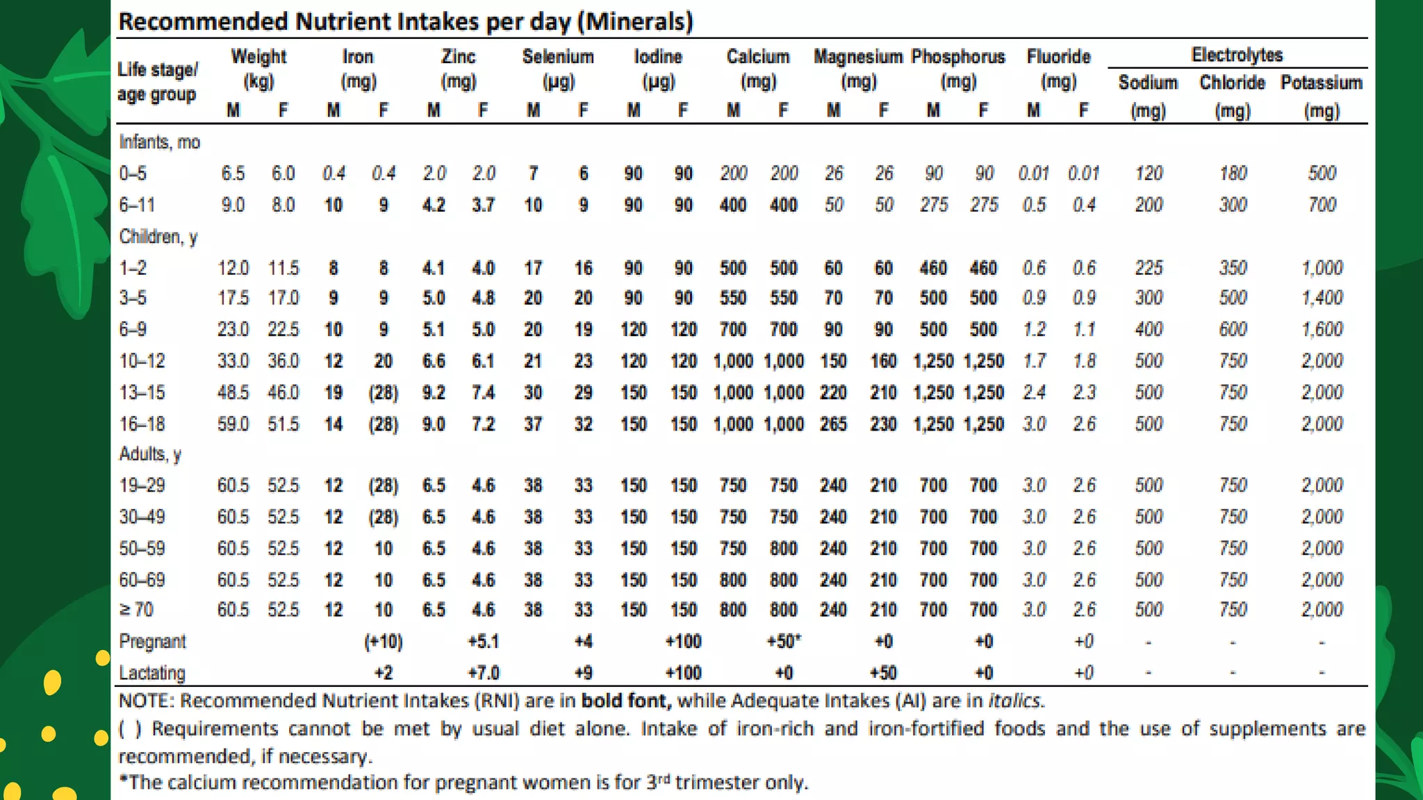 RECOMMENDED ENERGY AND NUTRIENTS INTAKE RBR EBUENGA .pdf