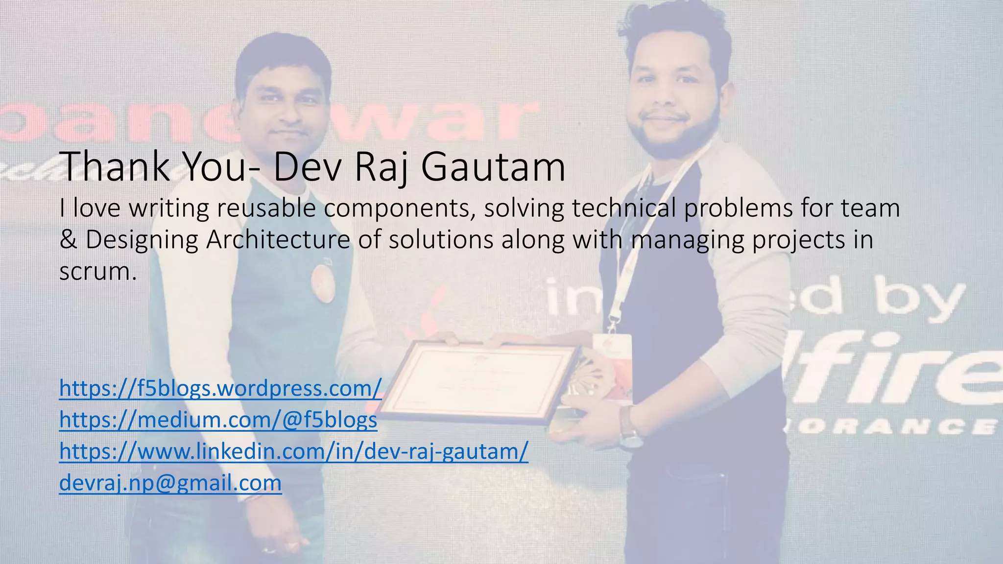 Recommender System Using AZURE ML | PPTX | Technology & Computing