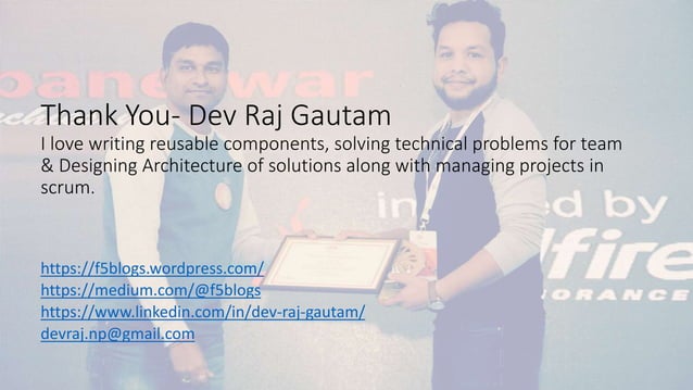 Recommender System Using Azure Ml Pptx Technology And Computing