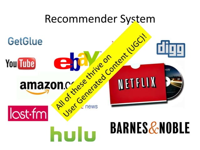 Recommender Systems.pptx
