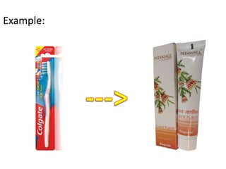 Recommender Systems Explained | PPTX