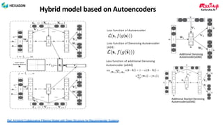 Recommender systems | PPT