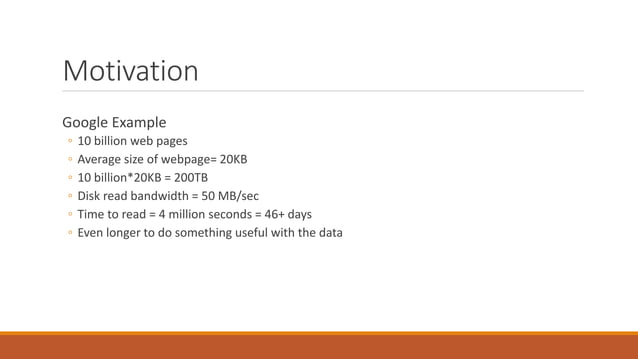 Recommender Systems Using Collaborative Filtering Pptx Web