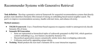 Recommender Systems with Generative Retrieval.pptx