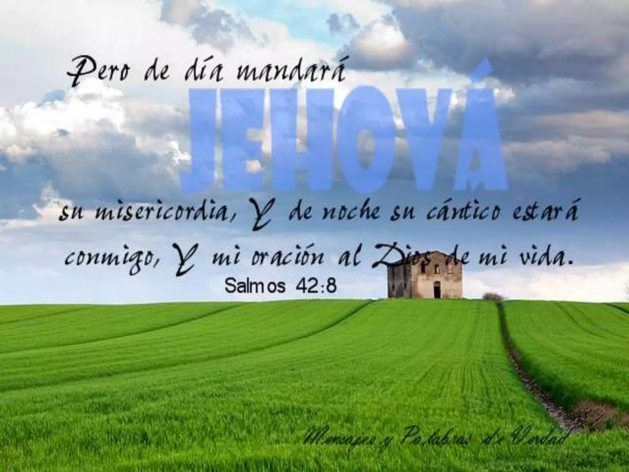 Recompensa y castigo eterno | PPT