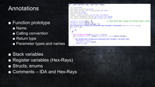 Be Social. Use CrowdRE. | PPT