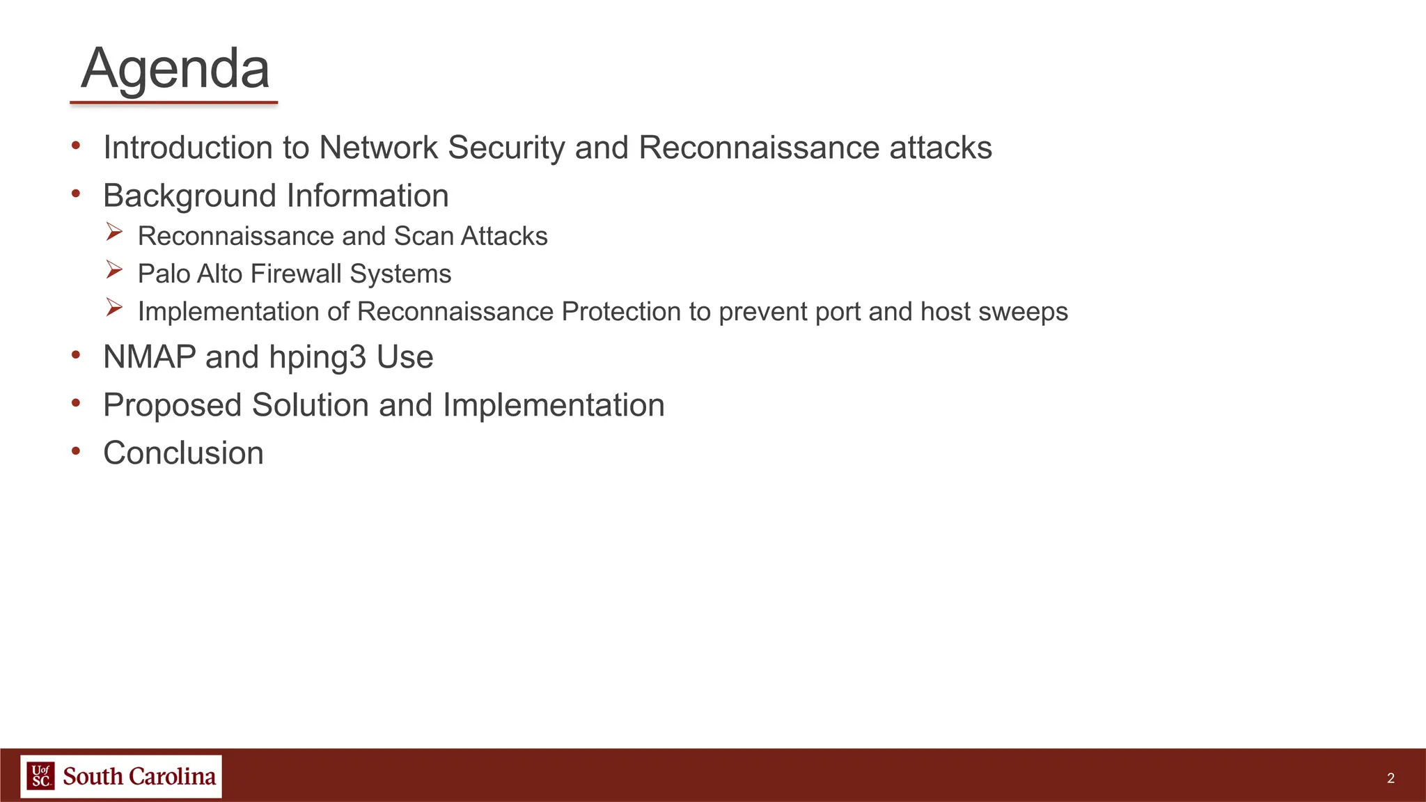 Reconaissance_Attack_Presentation - Final.pptx