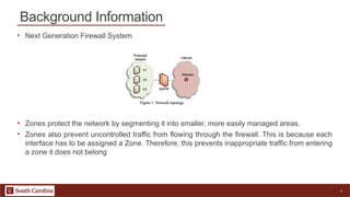Reconaissance_Attack_Presentation - Final.pptx