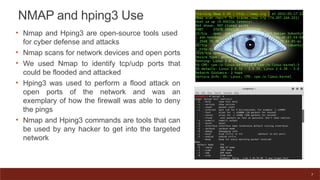 Reconaissance_Attack_Presentation - Final.pptx
