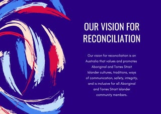 Reconciliation Action Plan - Southern Cross Group.pdf