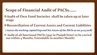 RECONCILIATION AND Audit.pptx