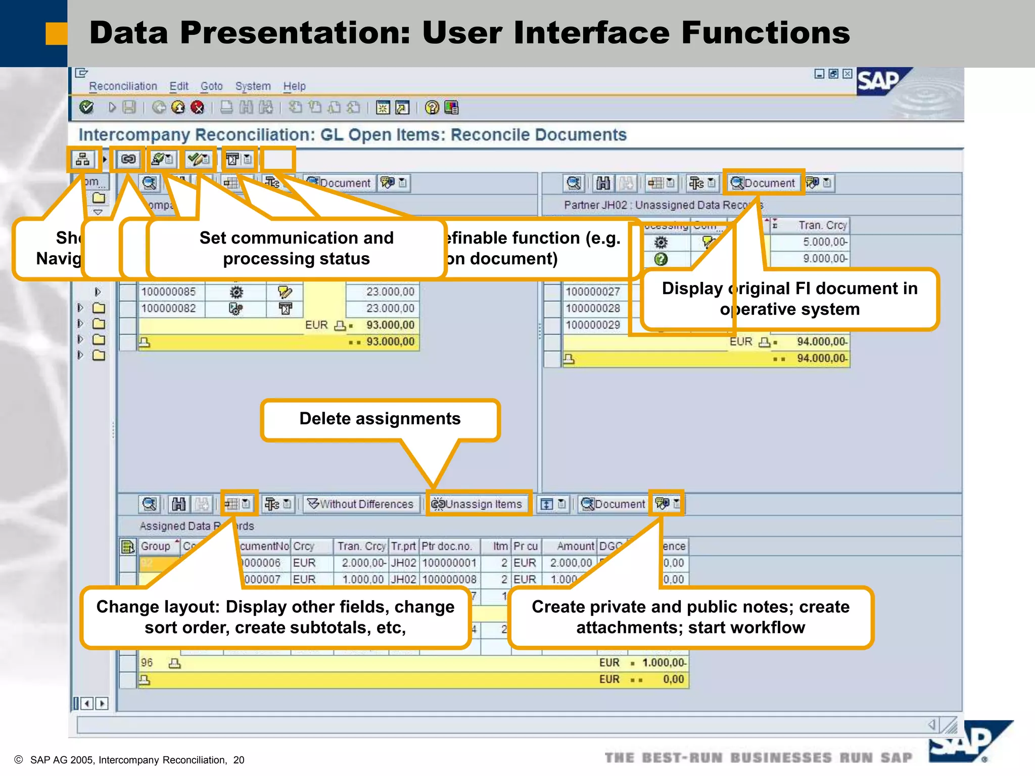 Reconciliation_ERP_2004.ppt