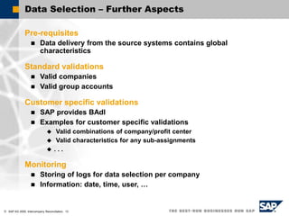 Reconciliation_ERP_2004.ppt