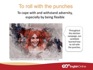 Reconciliation Idioms.pptx