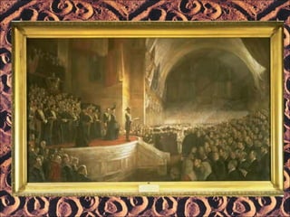 National Reconciliation Week 2012 - timeline of reconciliation events | PPS